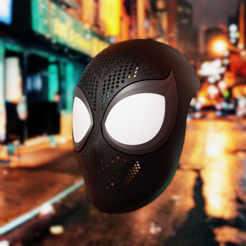 CUSTOM_B FACESHELL FILE - Etsy