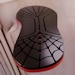 TASM2 BOOT FILES - Etsy