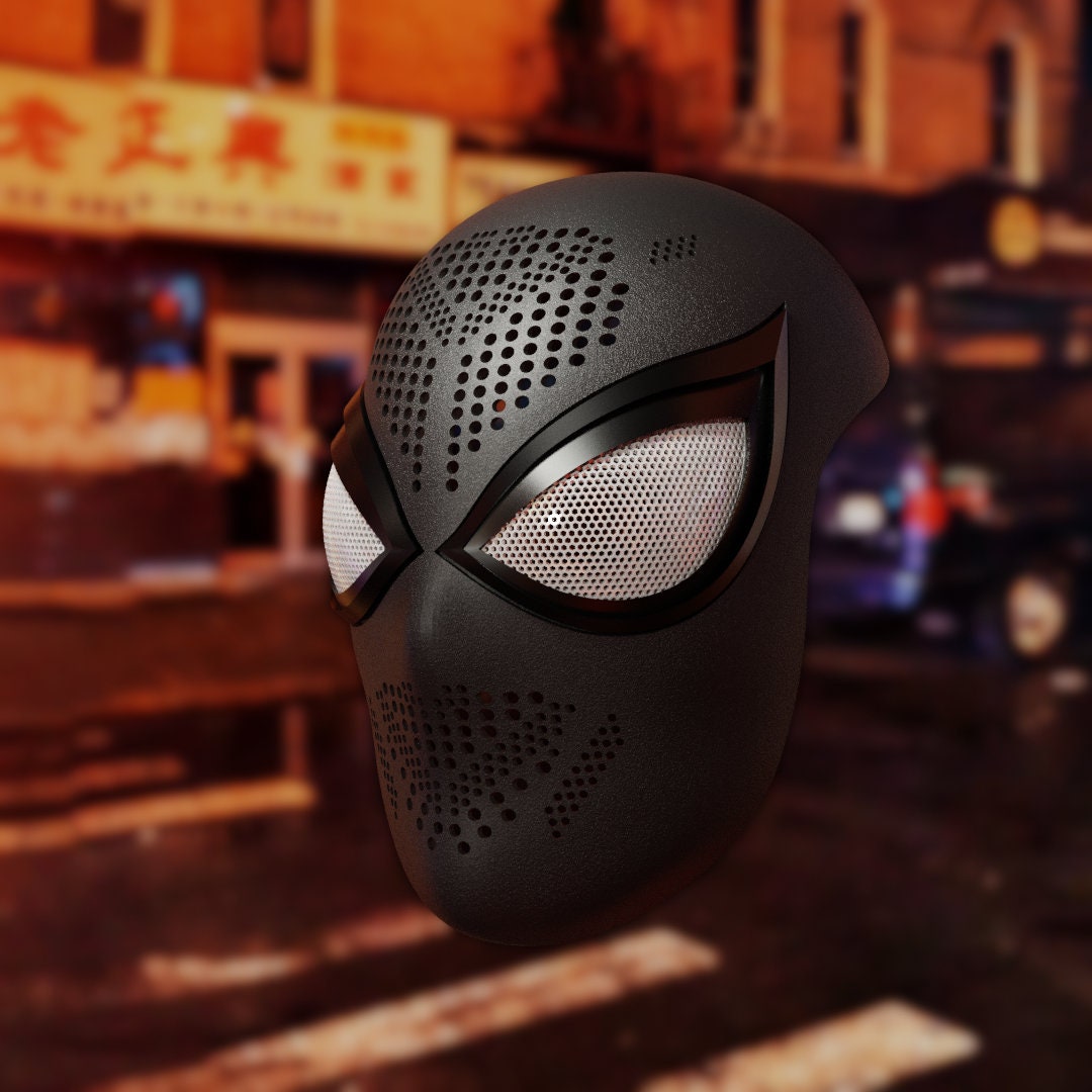 PS4 FACESHELL FILE - Etsy