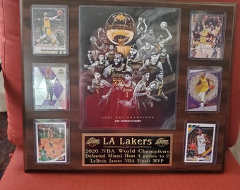 Los Angeles Lakers Lebron James Anthony Davis Face Mask - Etsy