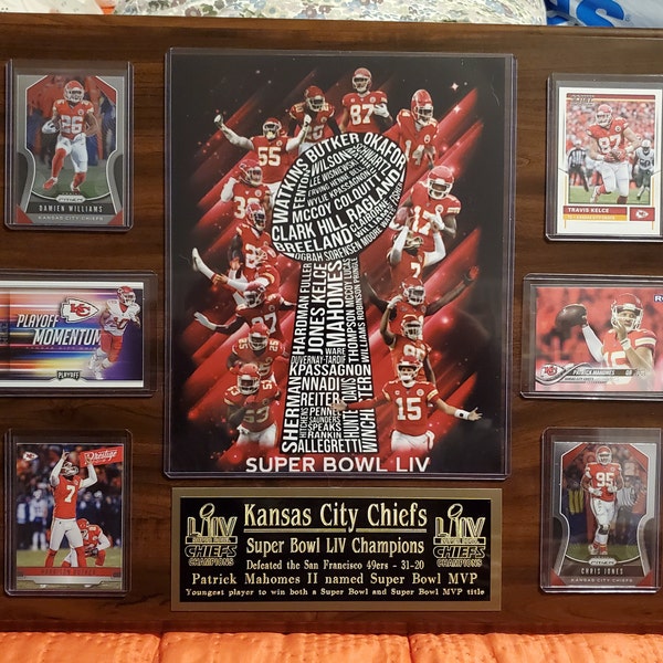 Super Bowl Liv Svg - Etsy