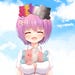 Vtuber Asset: Pride Cat Plushies - Etsy