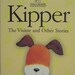 Vintage 1999 KIPPER the Visitor and Other Stories VHS Video Animated ...