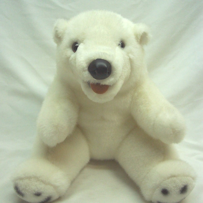 Douglas Vintage - Etsy