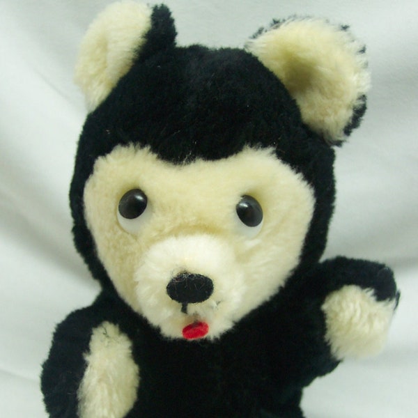 Dakin Plush - Etsy