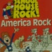 Vintage School House Rock AMERICA ROCK Vhs Video 1995 - Etsy