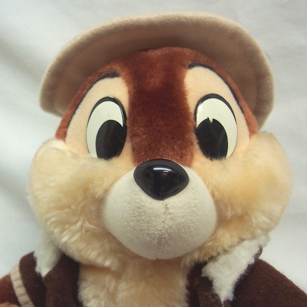 Rescue Rangers - Etsy