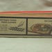 Vintage Ho Scale GREEN BAY and WEST 40 Foot Box Car Electric Railroad ...