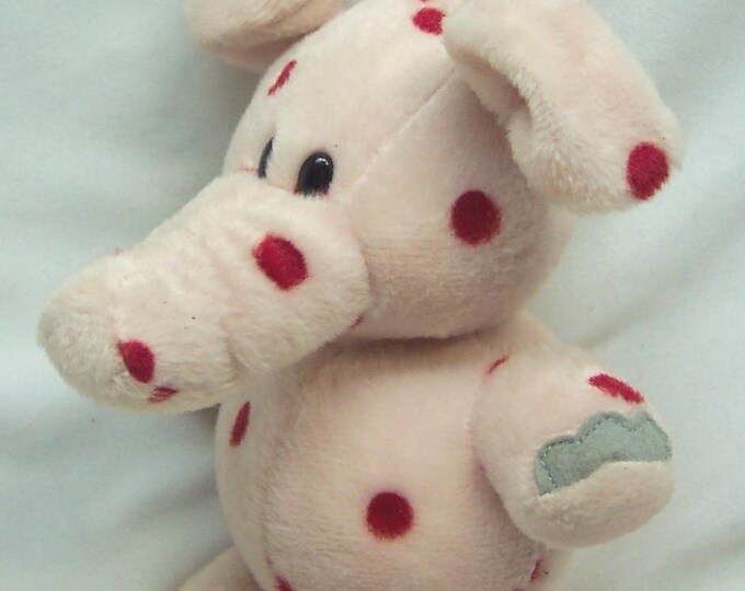 Vintage Rudolph the Red Nosed Reindeer the Island of the Misfit Toys ...