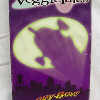 Veggietales - Etsy