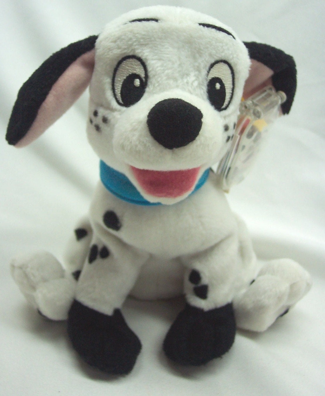 102 Dalmatians Little Dipper Plush