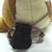 Vintage Kids Preferred CUTE WALRUS W/ POUCH 13" Plush Stuffed Animal ...
