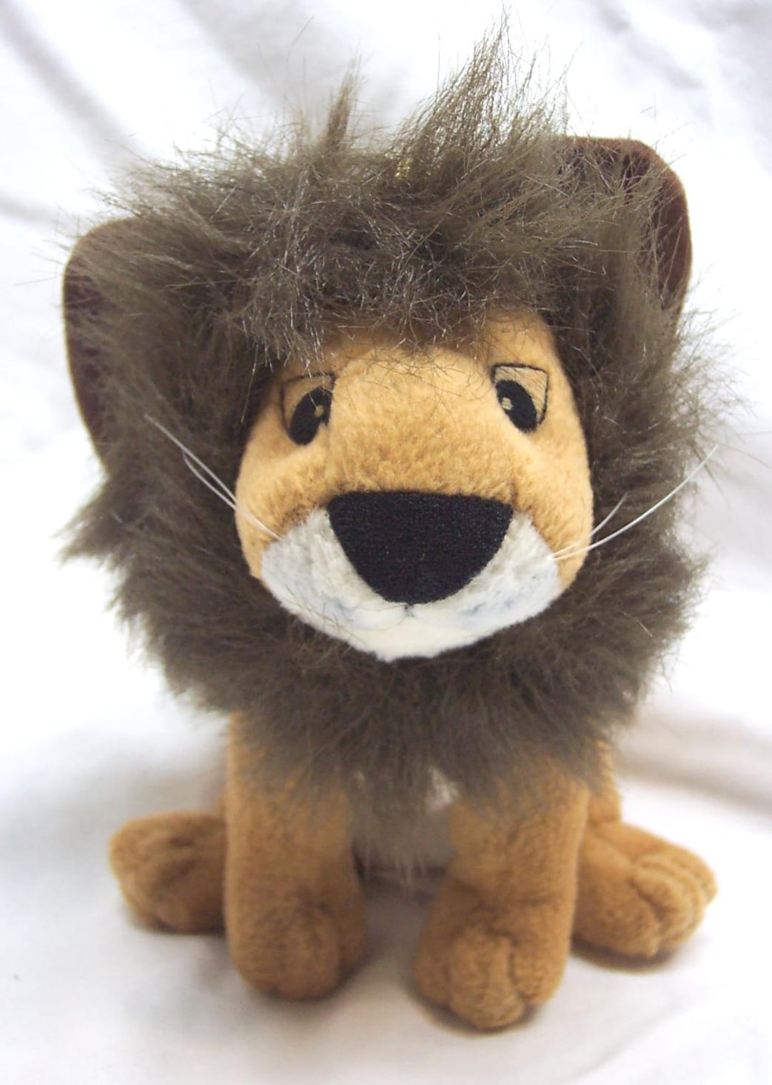 Rudolph the Red Nosed Reindeer the Island of the Misfit Toys KING ...