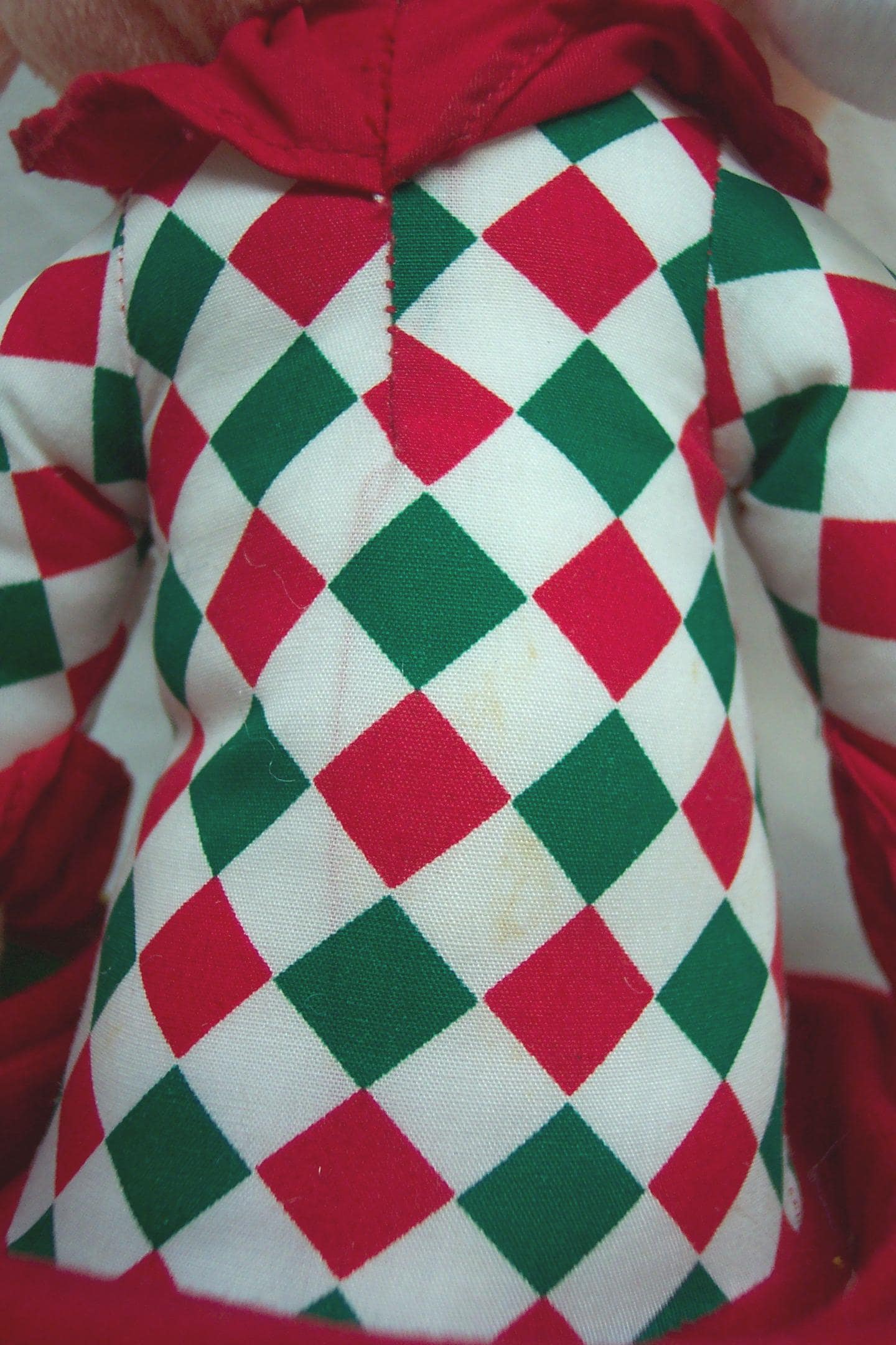 BIG CVS Rudolph the Red Nosed Reindeer the Island of the Misfit Toys ...