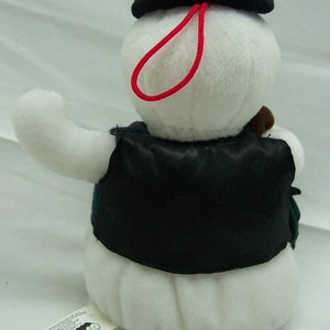 Vintage Rudolph the Red Nosed Reindeer the Island of the Misfit Toys ...