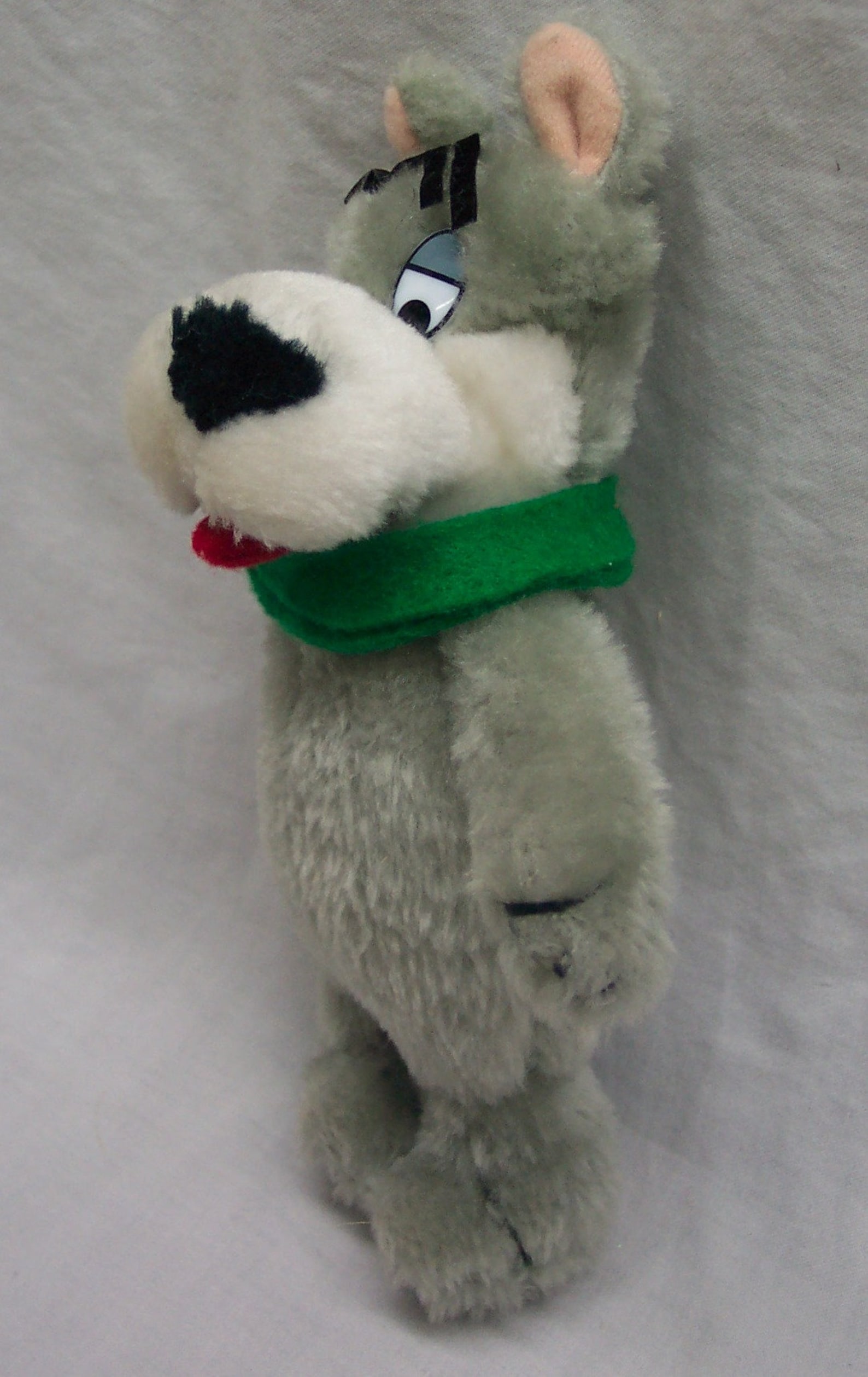 Vintage 1989 Hanna-barbera the Jetsons ASTRO THE DOG 8 | Etsy