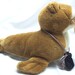 Vintage Kids Preferred CUTE WALRUS W/ POUCH 13" Plush Stuffed Animal ...