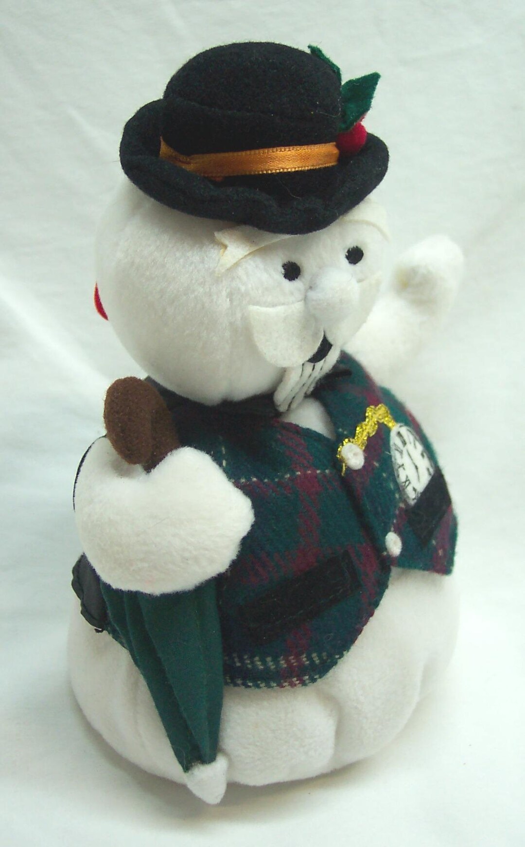 Vintage Rudolph the Red Nosed Reindeer the Island of the Misfit Toys ...