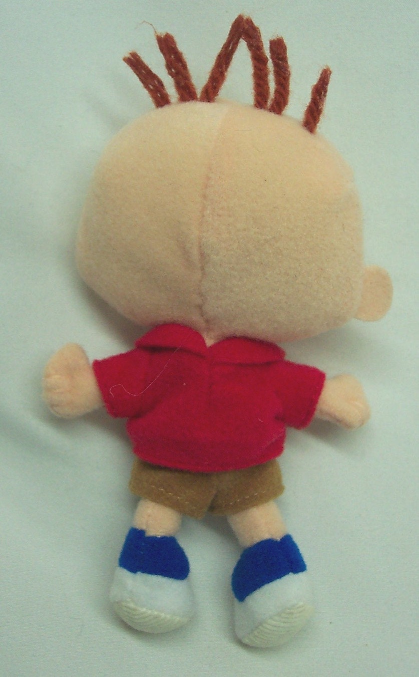 Stanley Playhouse Disney