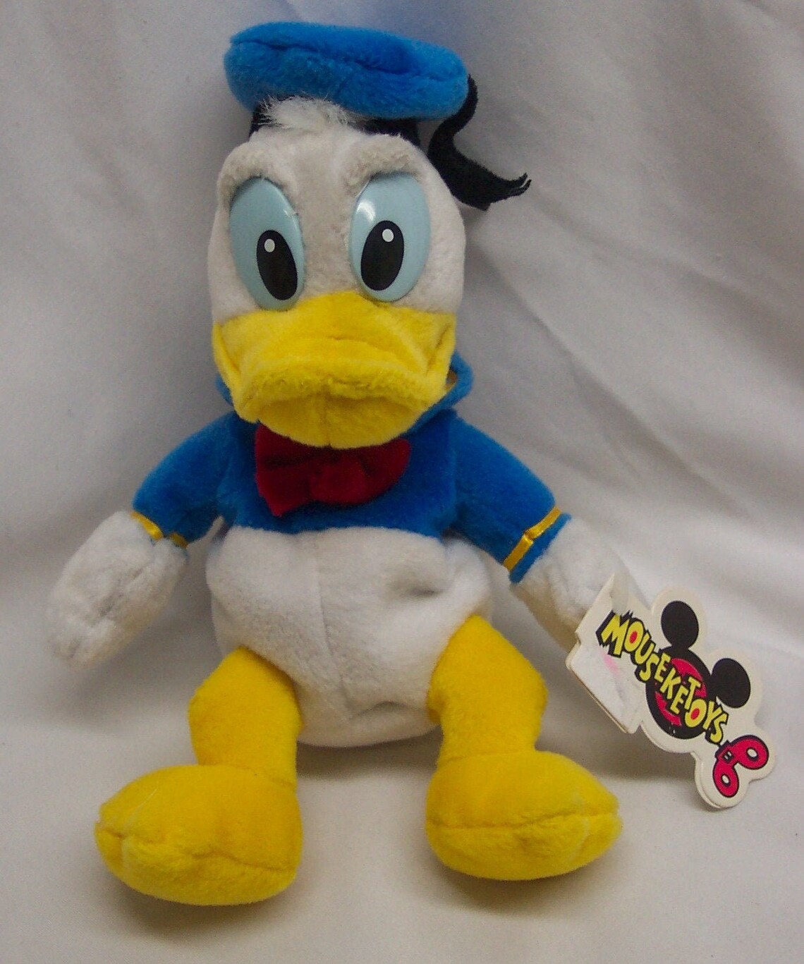 Vintage Walt Disney World Disneyland 1990's Walt Disney - Etsy