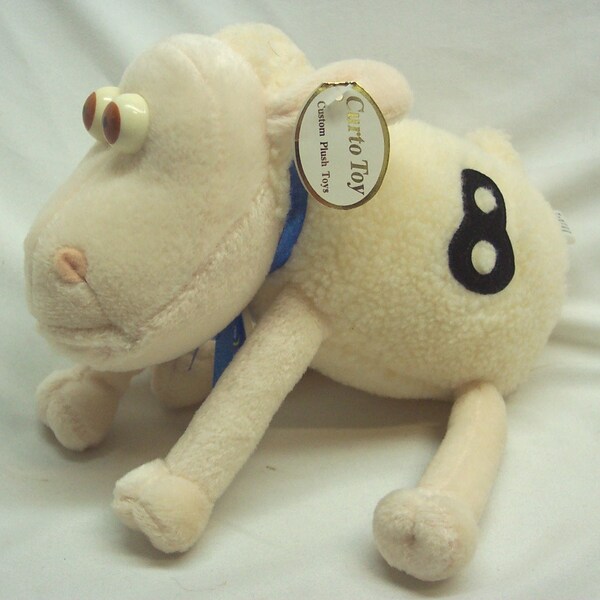 Serta Sheep Sheep - Etsy