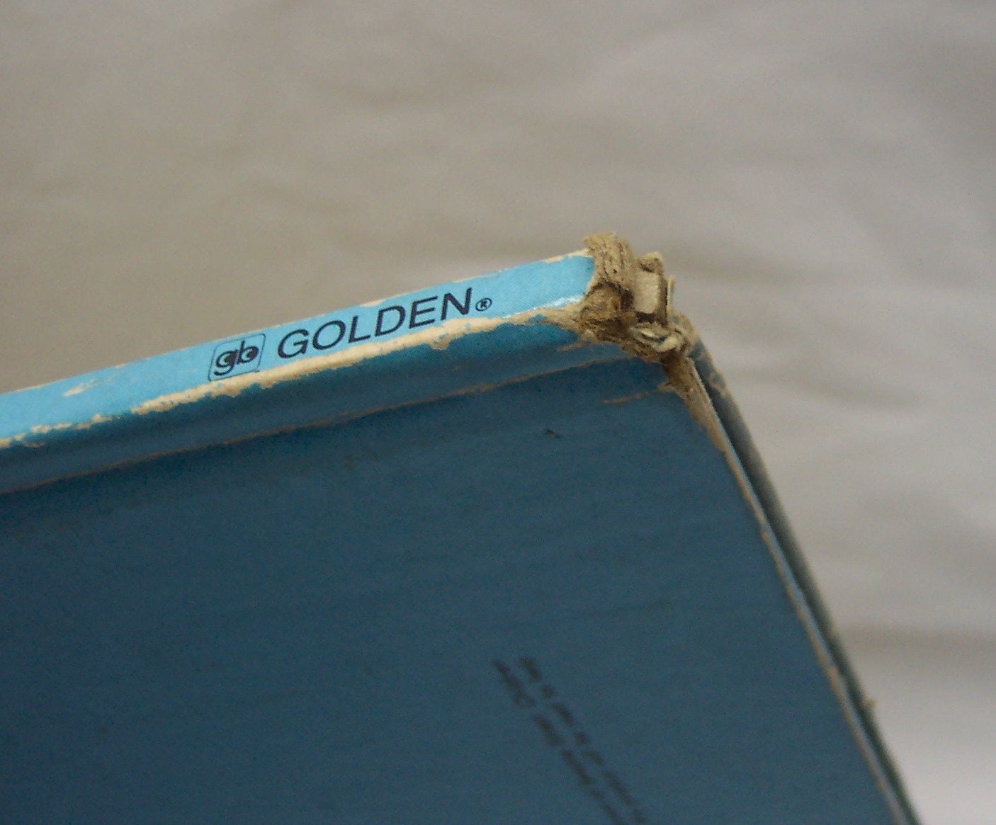 Vintage 1979 Jim Henson SESAME STREET the Four Seasons A - Etsy