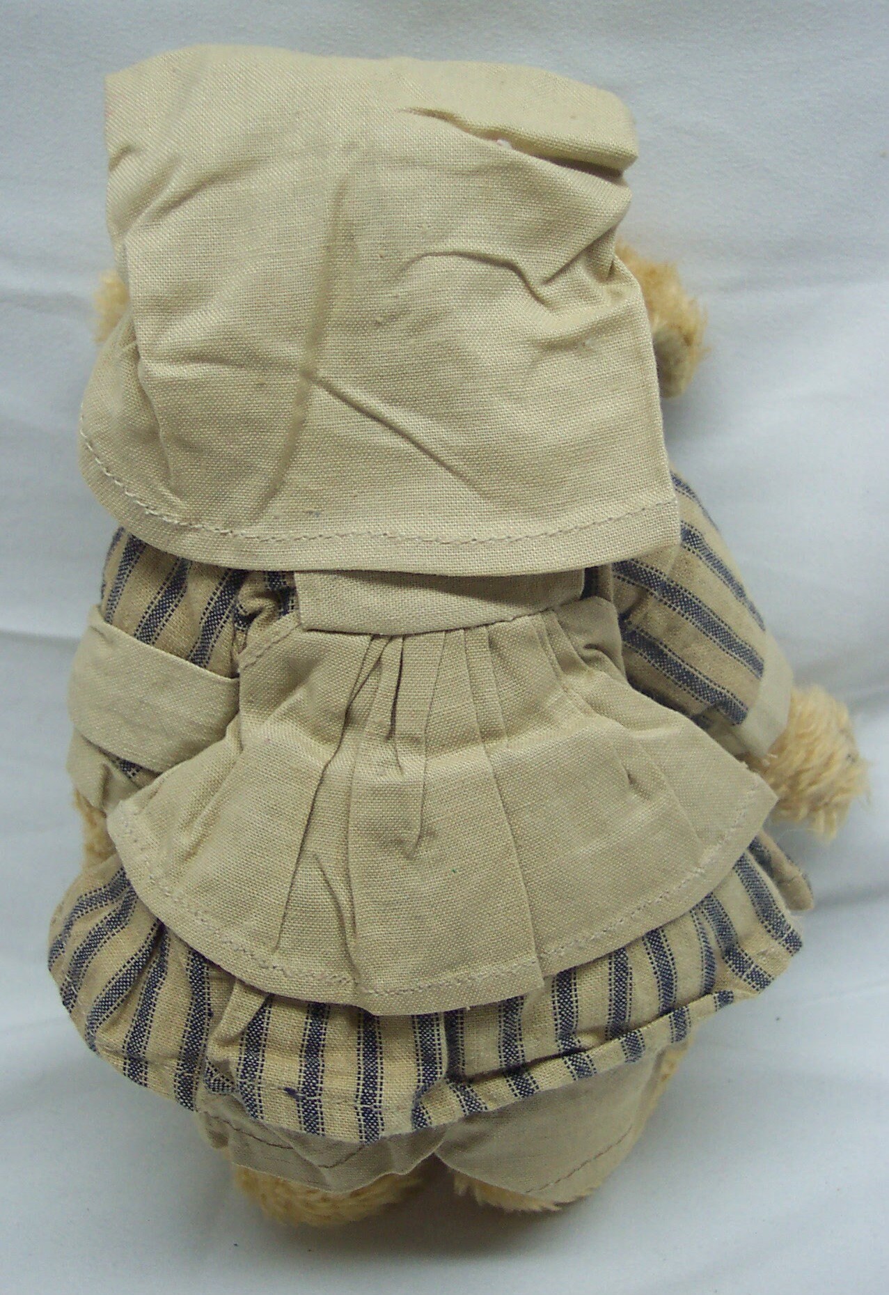 Vintage 1998 Boyds EMILY BABBIT RABBIT 8 Plush Stuffed - Etsy