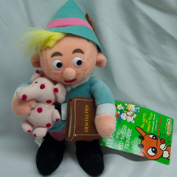 Hermie - Etsy
