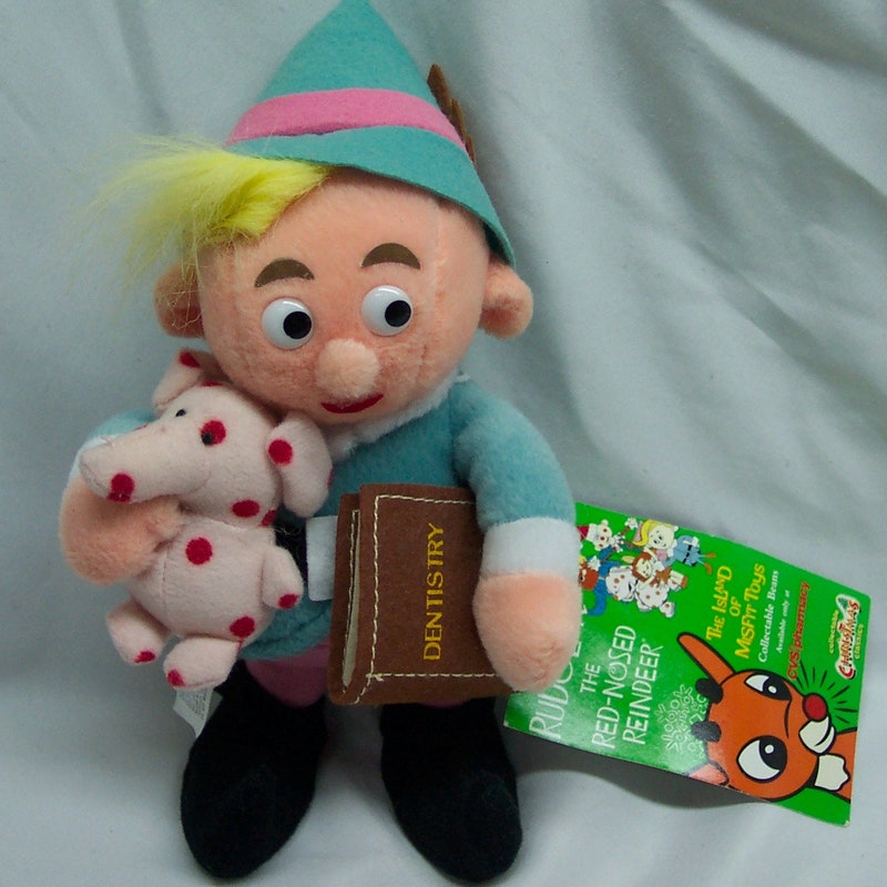 Hermie - Etsy