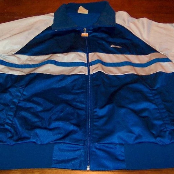Slazenger - Etsy