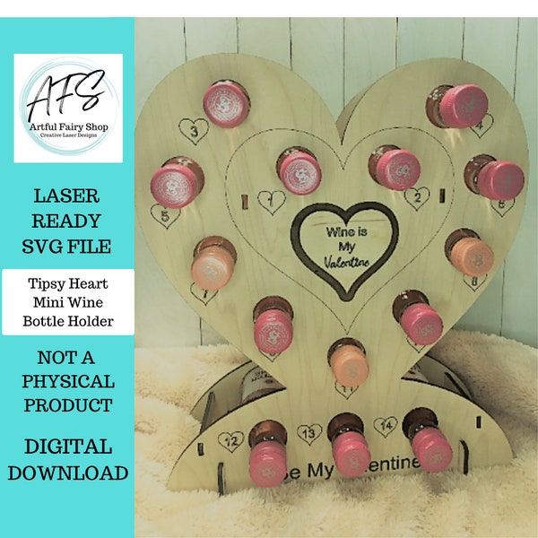 Wedding Countdown Laser Svg - Etsy