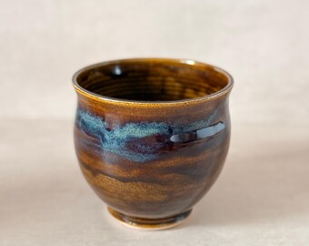 Milk Pump Anime - Etsy