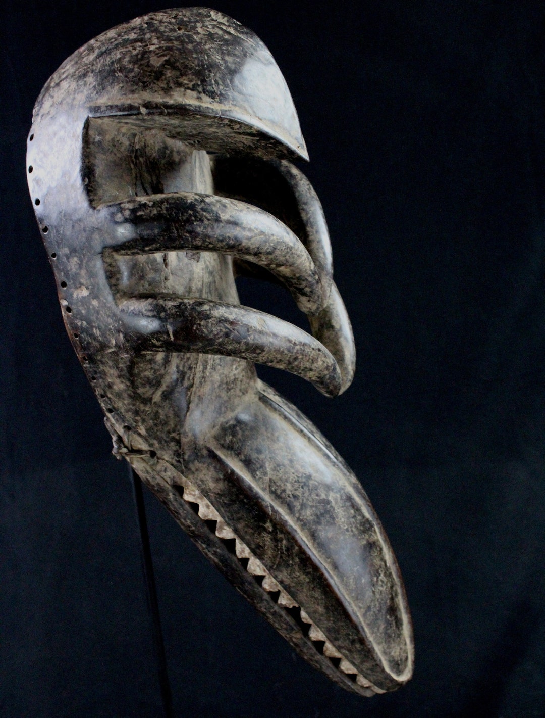 This item is unavailable - Etsy