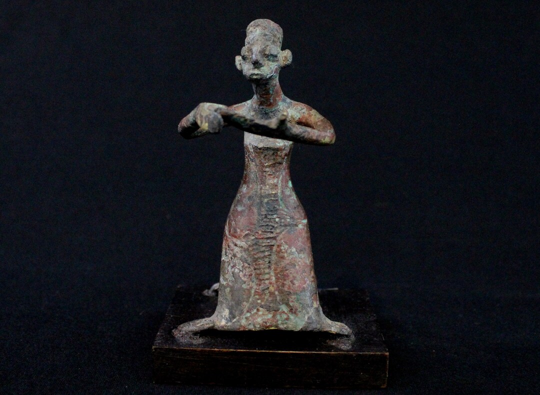 African Art First Tribal Arts Tribal Beautiful Ethnic Asen Fon of Benin ...