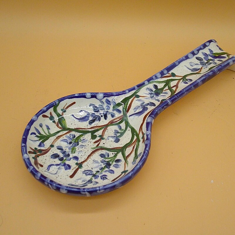 ToTheBonePottery - Etsy