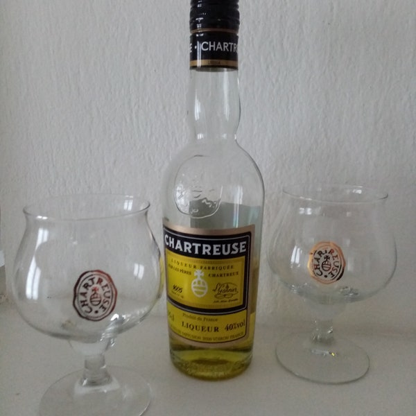 Chartreuse - Etsy