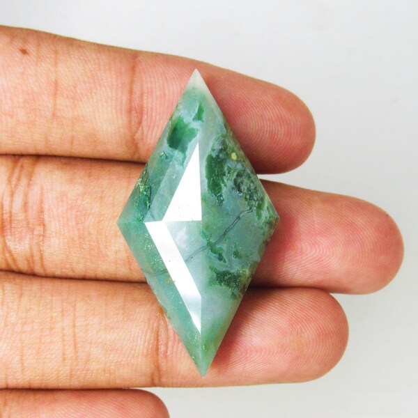 Natural Loose Gemstones - Etsy