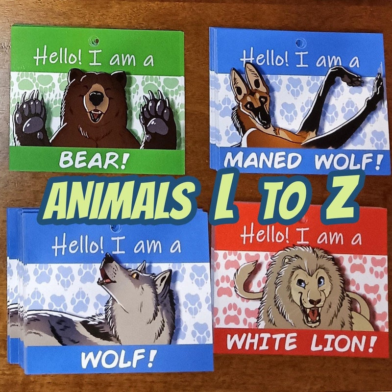 Dragon Therian Animal - Etsy UK