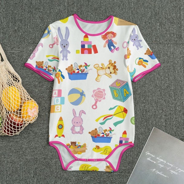 Abdl Custom Clothes - Etsy UK