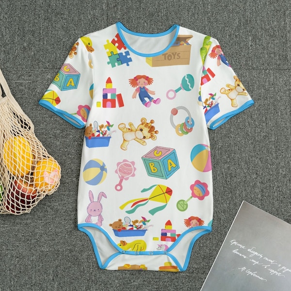 Abdl Etsy