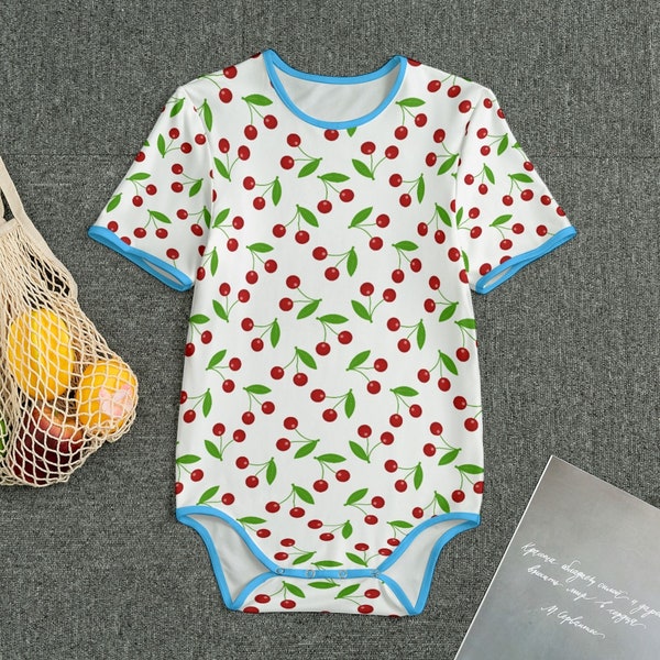 Adult Romper - Etsy