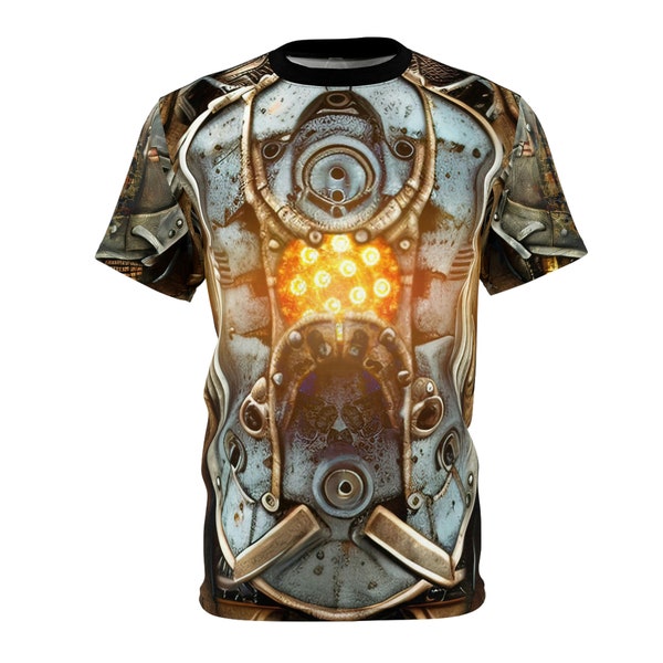 Fallout Cosplay - Etsy