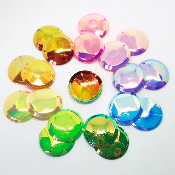 Buy Craft Sequins Online In India - Etsy India