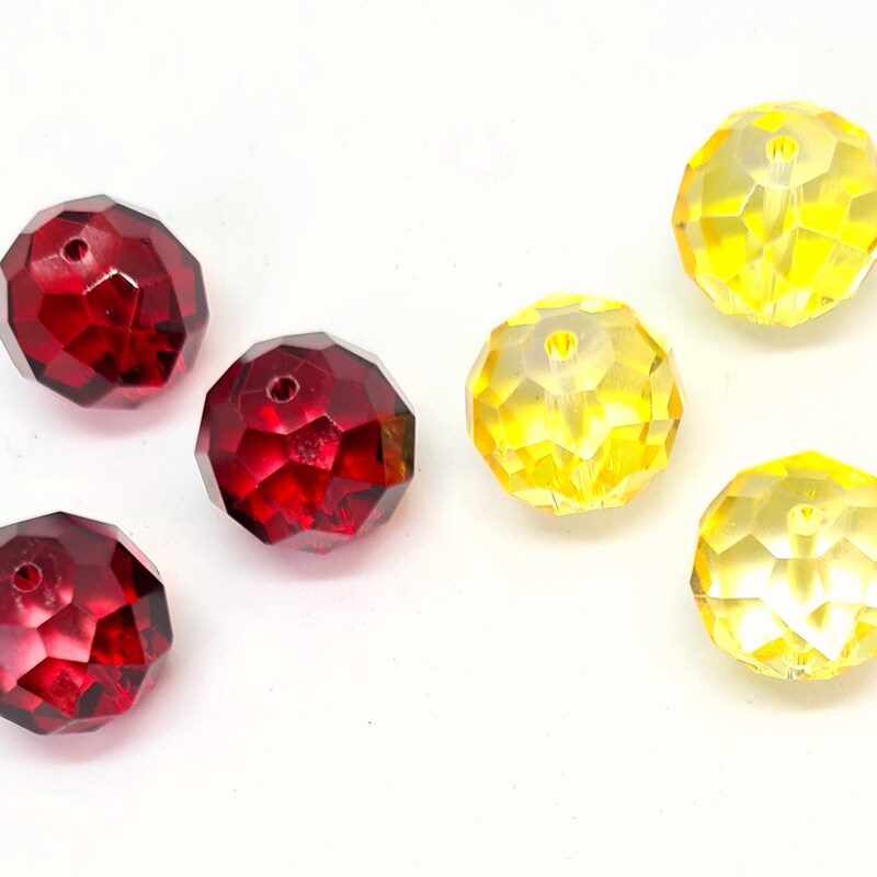 15mm Beads - Etsy