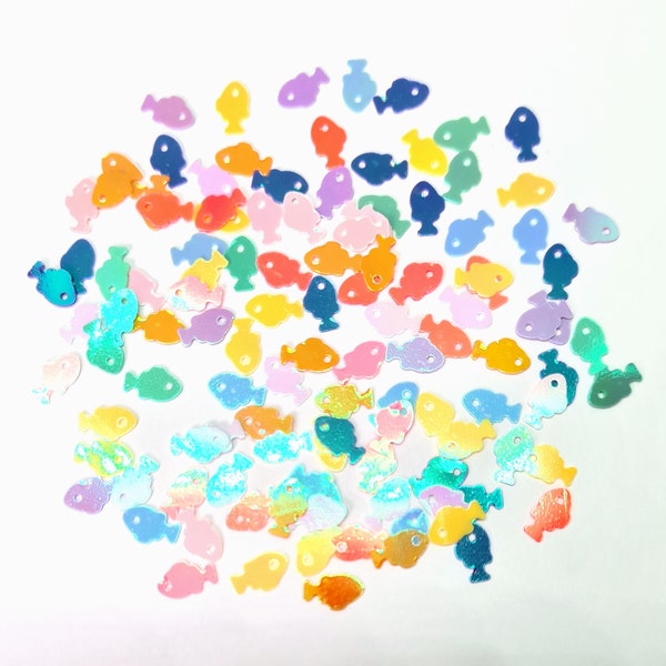 Fish - Etsy UK