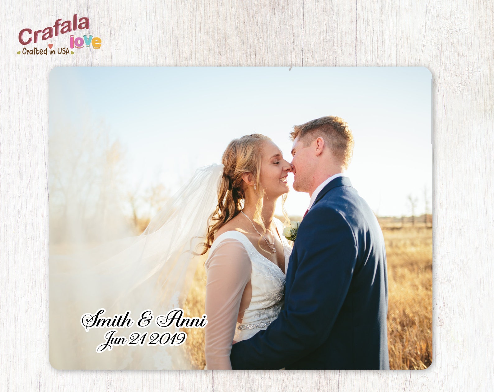 Metal Prints, Sublimation, Custom Prints, Family Photos, Aluminum ...