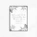 God is Able to Do Immeasurably More Bible Verse Print, Scripture Print ...