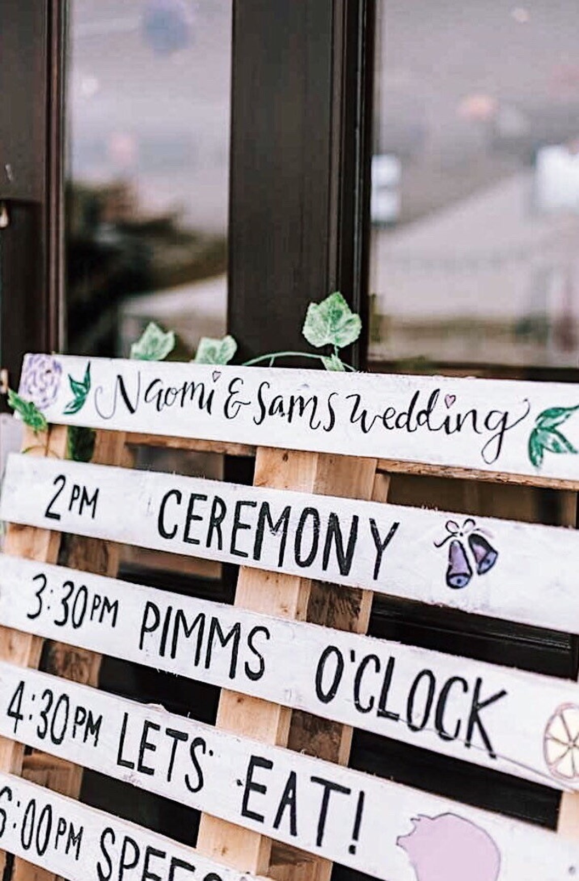 Digital Download DIY Step by Step Guide to Create Your Own - Etsy