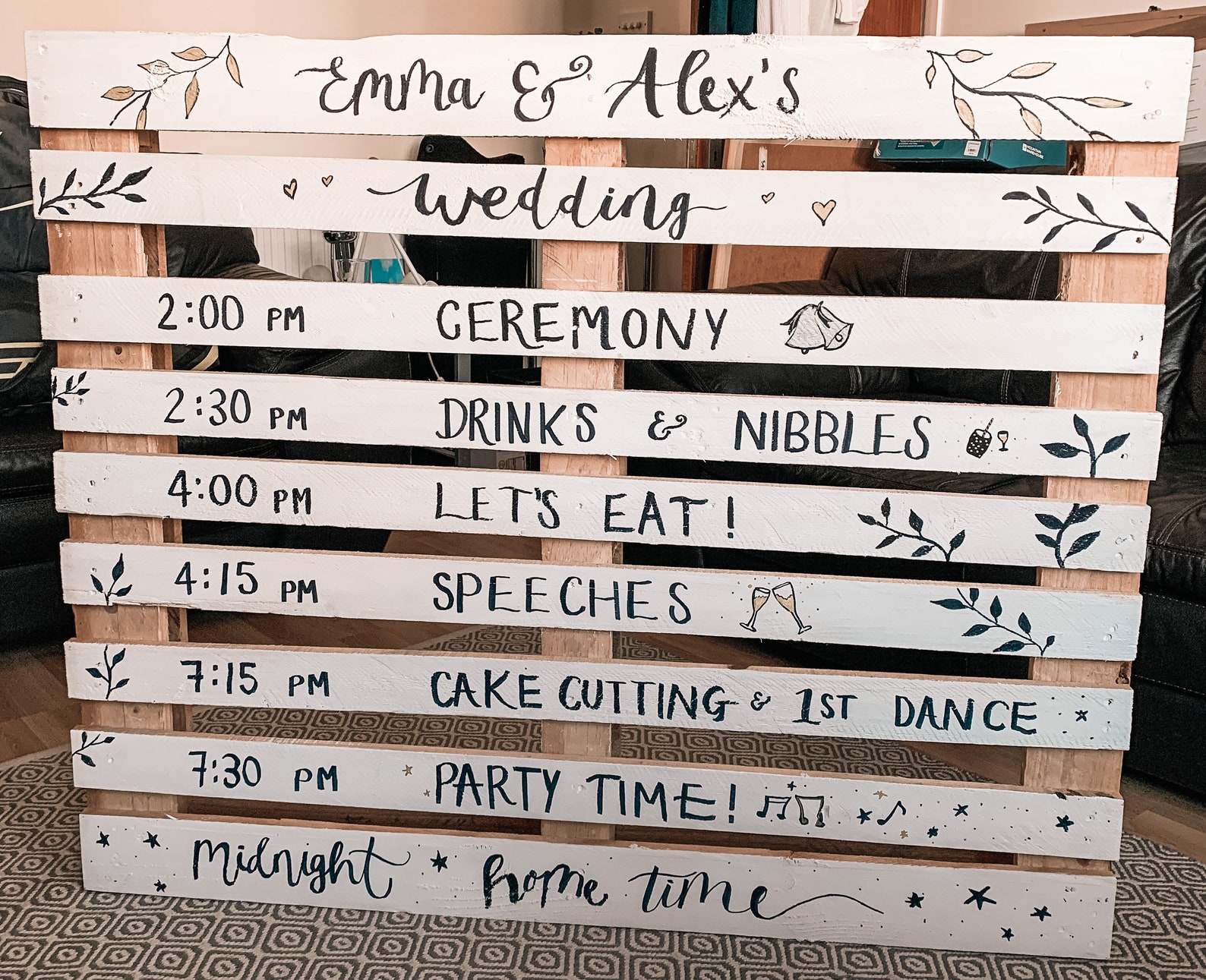 Digital Download DIY Step by Step Guide to Create Your Own - Etsy