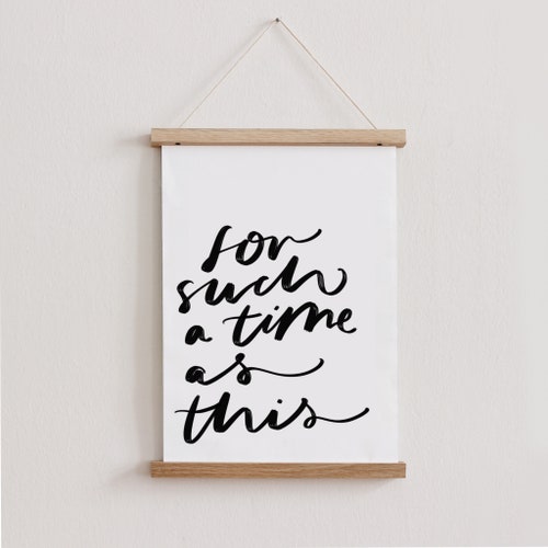 Alabaster Print Bible Verse Scripture Christian Art Print - Etsy UK